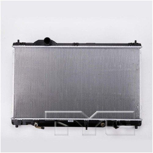 TYC 13334 TYC Radiator | eBay