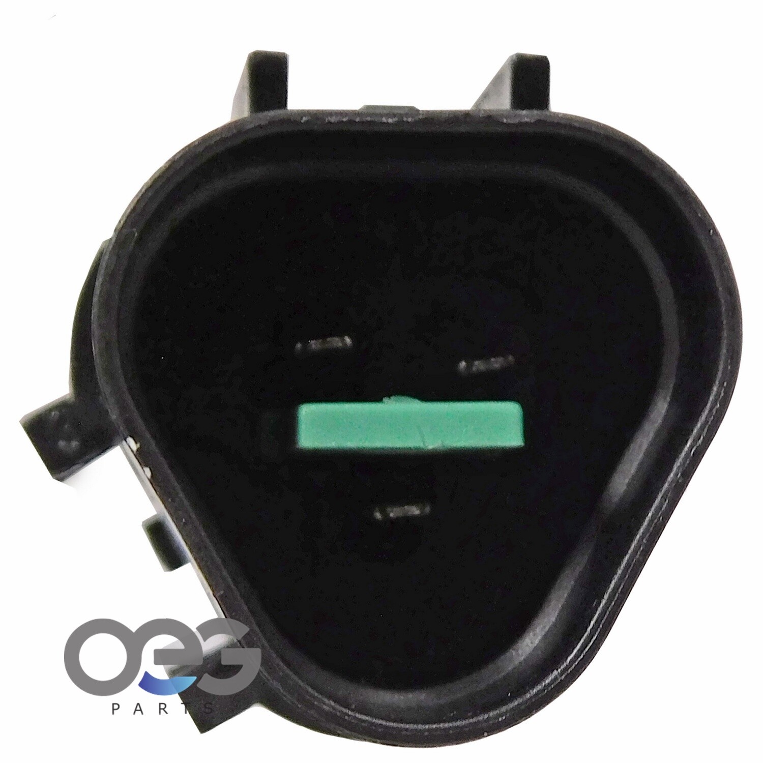 New Crank Position Sensor For Mitsubishi Eclipse Endeavor Galant 04-12 ...