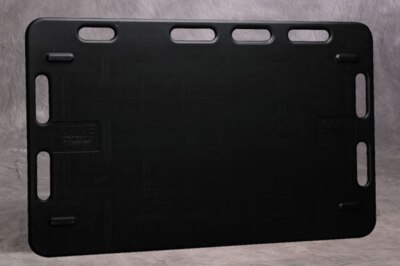 Hog - Sorting Panels