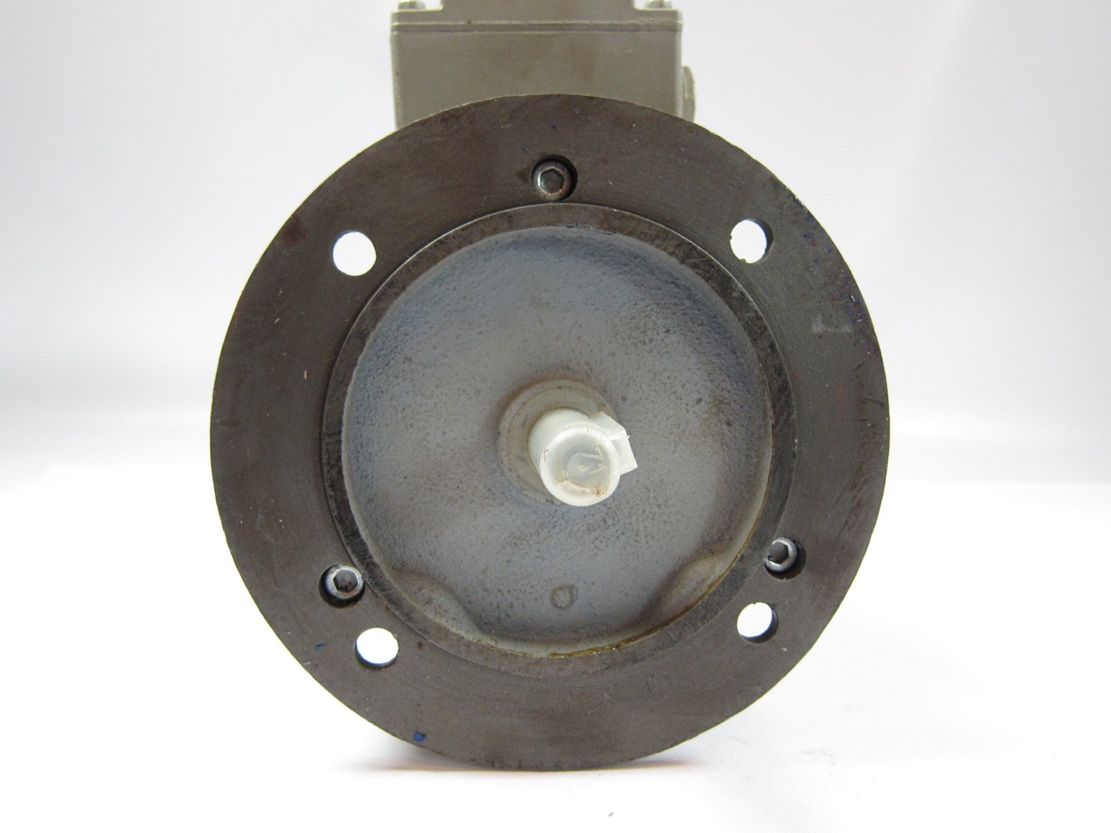 New Rotor NL 5RN71M06 60HZ 440V 3 Feed Pump Phase Motor RRT-V07.065394 ...