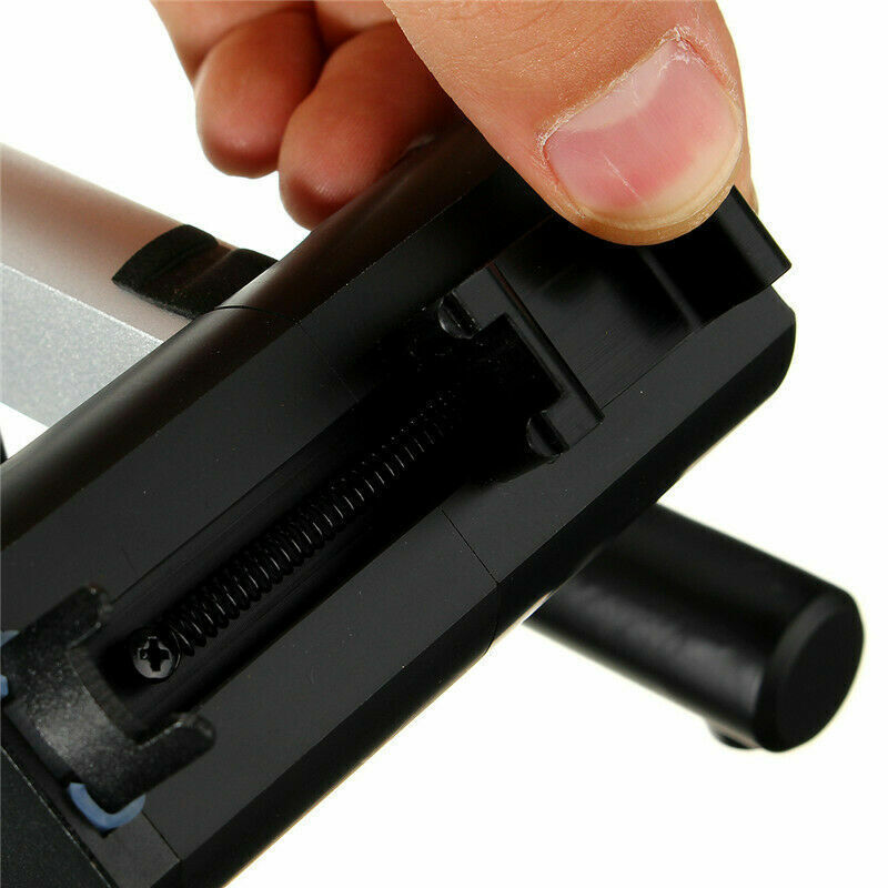 Mechanical Watch Timing Tester Tool Timegrapher Multifunction Machine ...