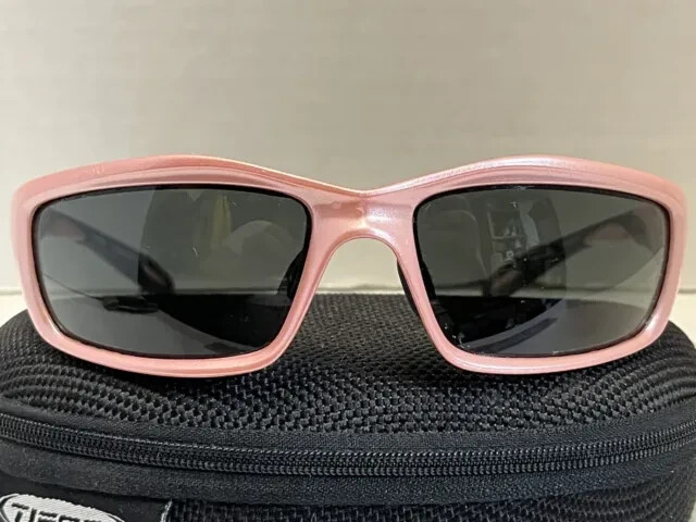 STIHL GENUINE COTTON CANDY SUNGLASSES #7010 884 0373 * FREE SHIPPING ...