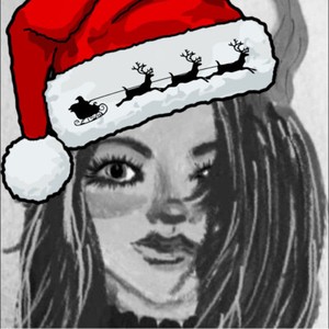 Bellacose Musings LLC | eBay Stores