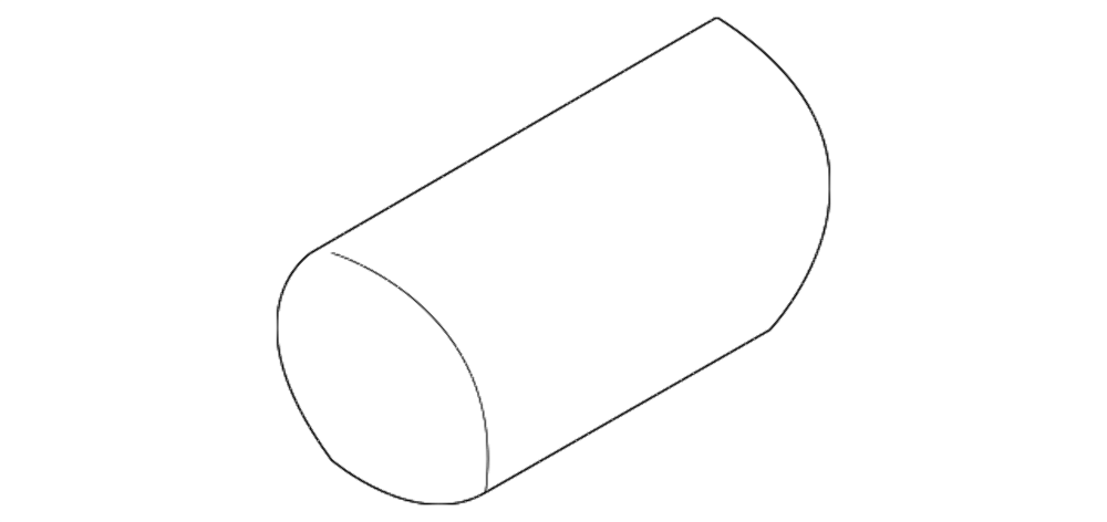 BMW 18307536038 Genuine OEM Factory Original Tailpipe EXTN for sale ...