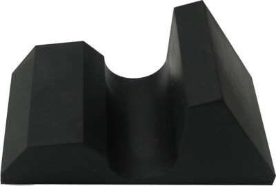 SP1 2017-2018 RS Venture TF BAT Yamaha SKI TO SPINDLE BUMPER PADS YAM ...