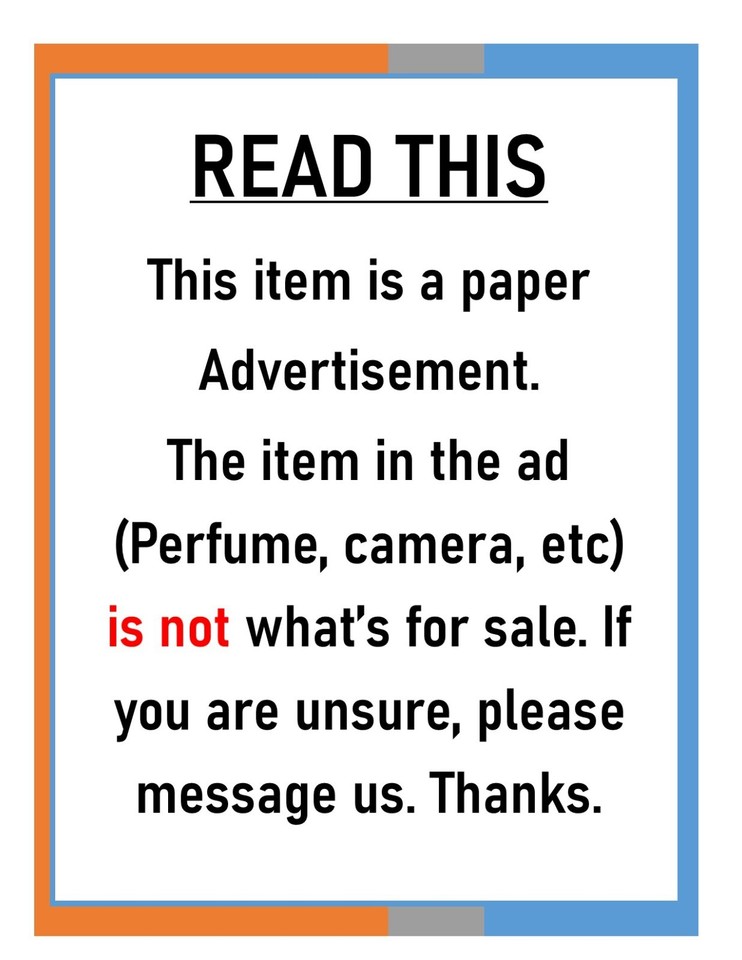 1958 Rheingold Beer Yellow BMW Isetta 300 Madelyn Darrow Photo VINTAGE ...