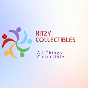 Ritzy s Collectibles | eBay Stores