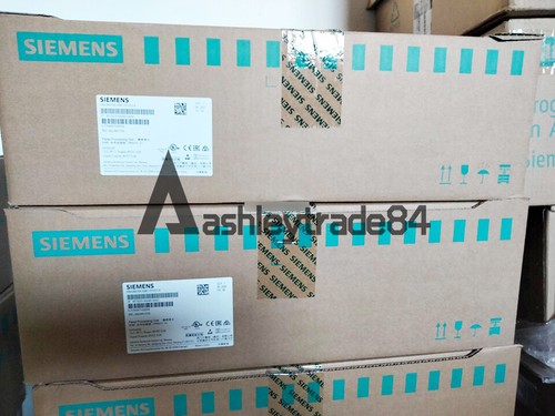 ONE NEW SIEMENS SINUMERIK 828D 6FC5370-5AA40-0AA0 | eBay