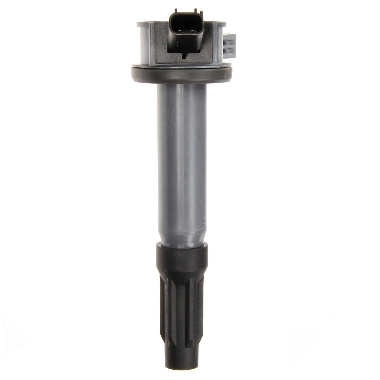 For 2009-2012 Ford Escape 3.0L V6 Ignition Coil Delphi 2010 2011 | eBay