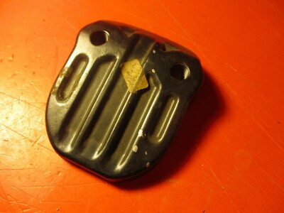 NOS NEW OEM ORIGINAL HONDA CB550 CB500 CB450 CB400 CB350 CALIPER 45102 ...