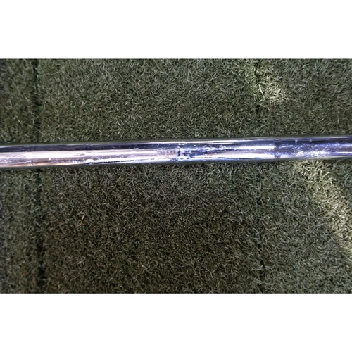 Ping S59 Black Dot 37" Golf 6 Iron RH / 2C-S372 | eBay