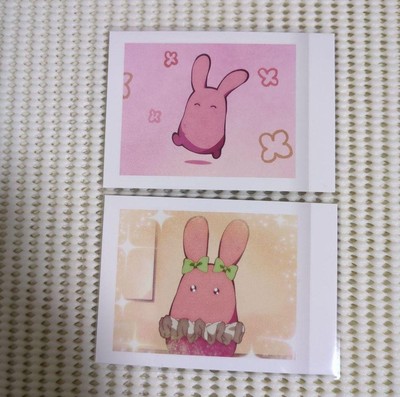 15 After School Boy Hanako-Kun, Pashakore, Moke | eBay