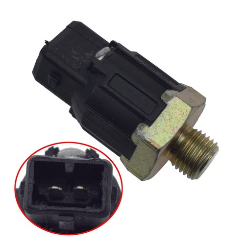 Knock Sensor 8200680689 8200639103 7700866055 For Nissan Reunalt Dacia ...