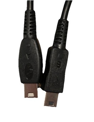 NEW Link USB Cables For TI-84 Plus & TI-83+ Graphing Calculators 1ft | eBay