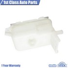 Radiator Coolant Overflow Tank W/ Cap For 99-02 Daewoo Nubira 671-50451 ...