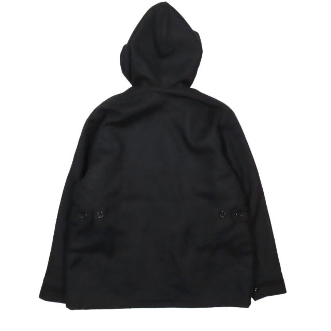 Settlemyer's Settlemier's Wool Cadet Coat Varsity Jackets Settlemyer's Settlemier's Wool Cadet Coat Varsity Jackets