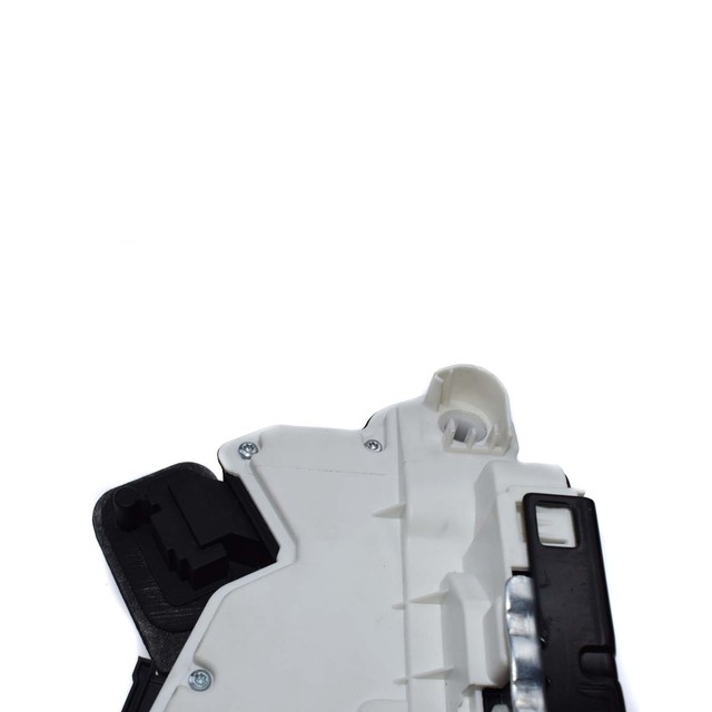 Door Lock Latch Actuator Front Left 6RD837015A For VW Beetle Golf Jetta ...