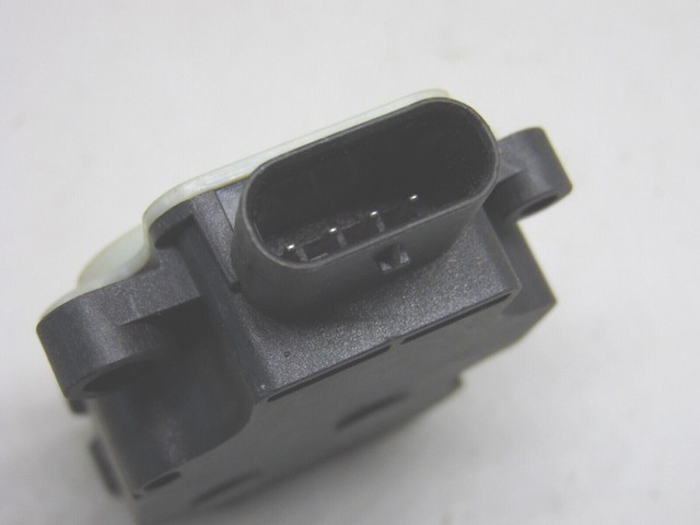 Volkswagen 95B965501B Genuine OEM Adjust Motor for sale online | eBay