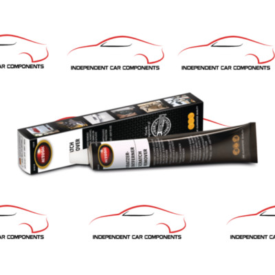 AUTOSOL SCRATCH REMOVER 01061300 | eBay UK