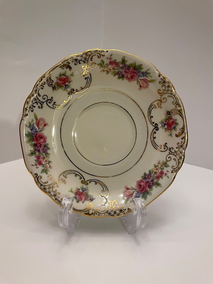 Victoria Czechoslovakia Victoria China | Dining | Victoria China