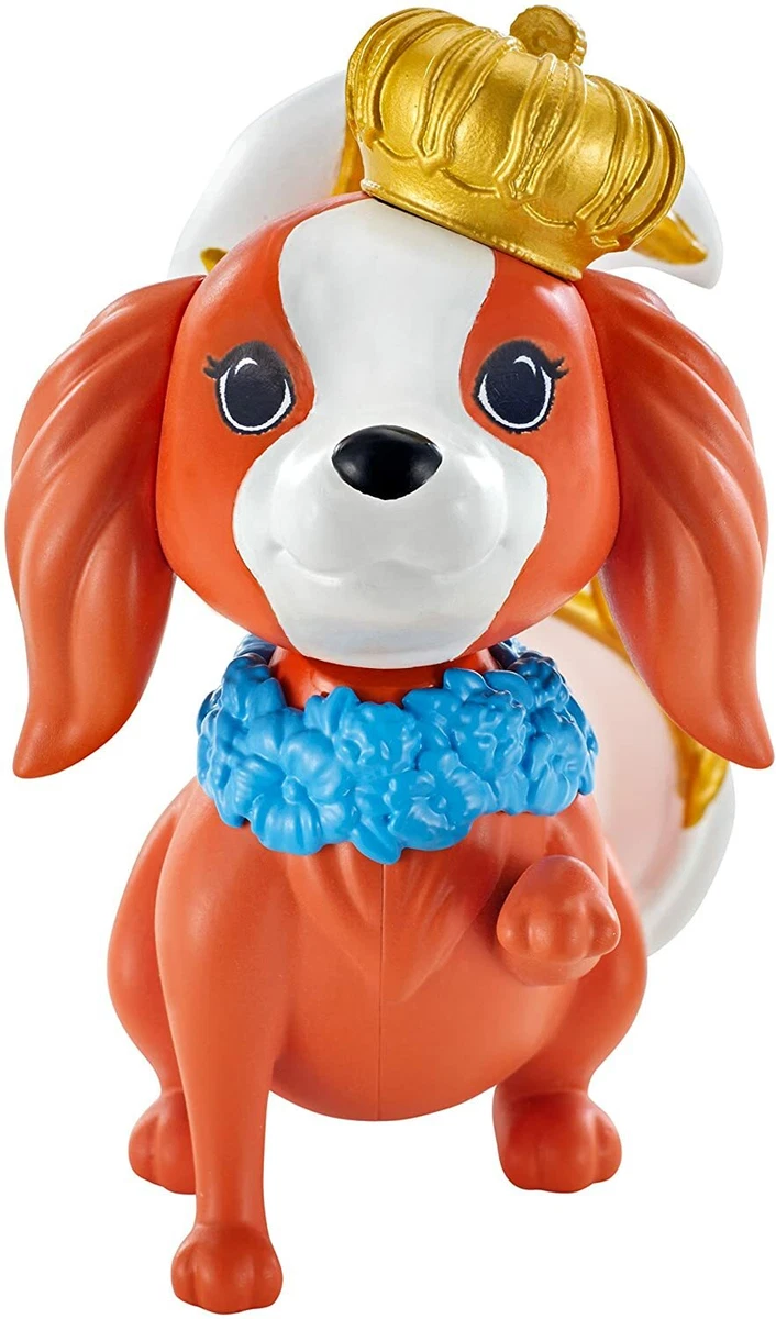 Ever After High Pets