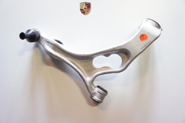 Porsche Cayenne 958 Querlenker unten L 95834105300 Vl13 online kaufen ...