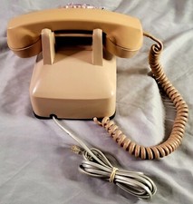 Telephone Switchboard for sale | eBay