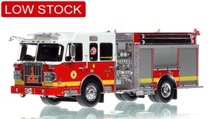 Alliance Scale Models | eBay Stores