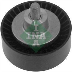 INA 532034310 Guide Pulley for sale online | eBay UK