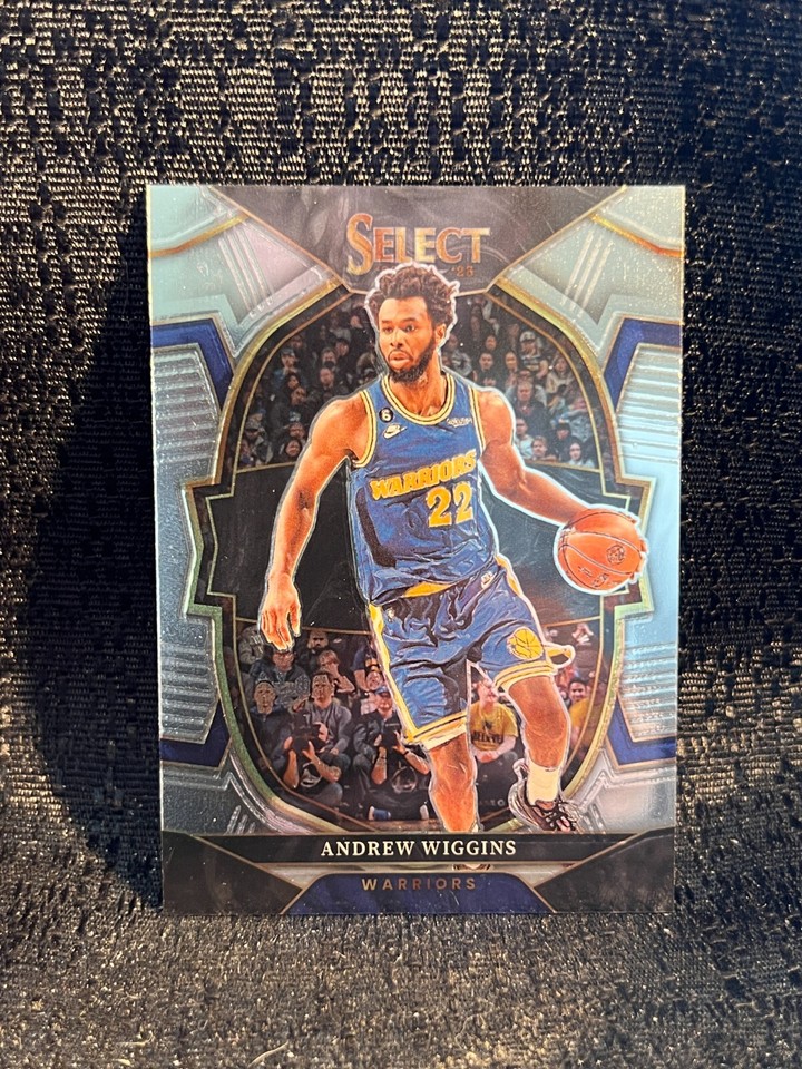 2022-23 Select Basketball CONCOURSE HOBBY Complete Your Set You Pick ...
