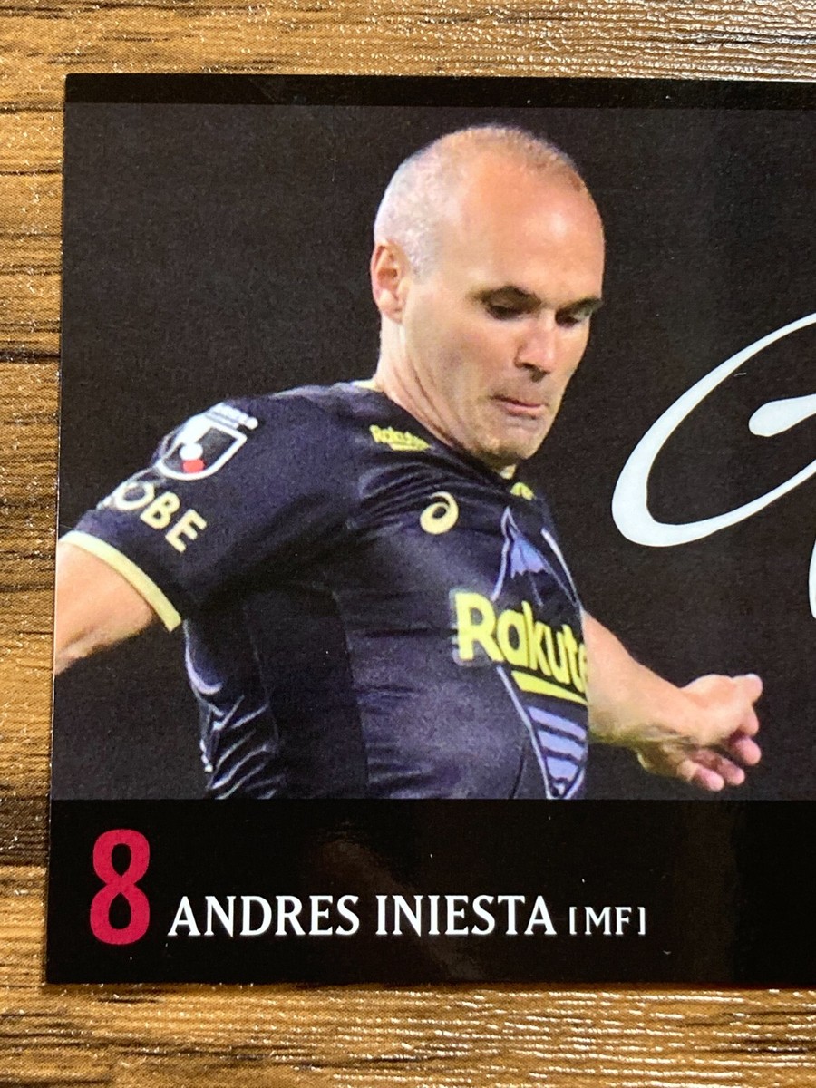 Iniesta 2022 14