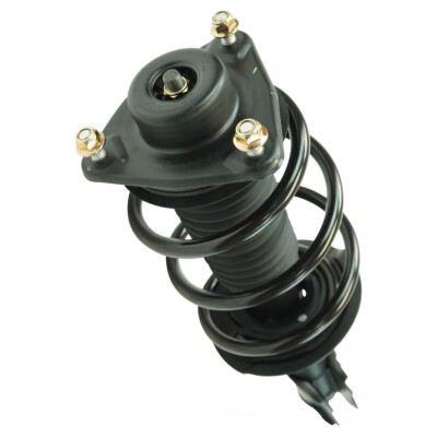 Suspension Strut and Coil Spring Assembly-2.5i TRQ fits 2010 Subaru ...