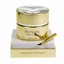 Estee Lauder RE-NUTRIV Ultimate Lift Regenerating Youth Creme 1.7 oz ...
