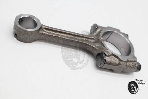 YAMAHA Genuine 2008 - 2020 YZF-R6 YZFR6 R6 CONNECTING ROD ASSEMBLY ...