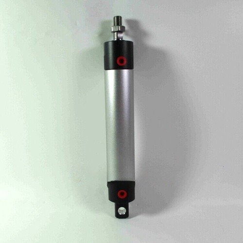 1X fit Air Compressor Inlet Valve Pneumatic Air Cylinder 39589056 | eBay