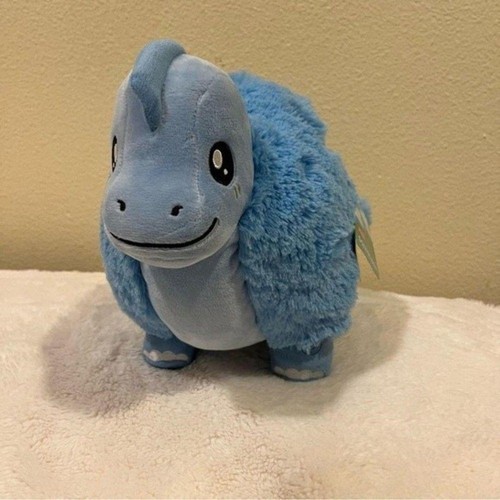 Mini Squishable Apatosaurus | eBay