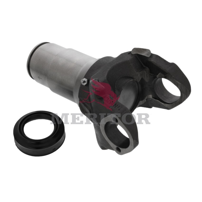 17N-3-2671X-MXL New Meritor SLIP YOKE - OEM - 17N Series | eBay
