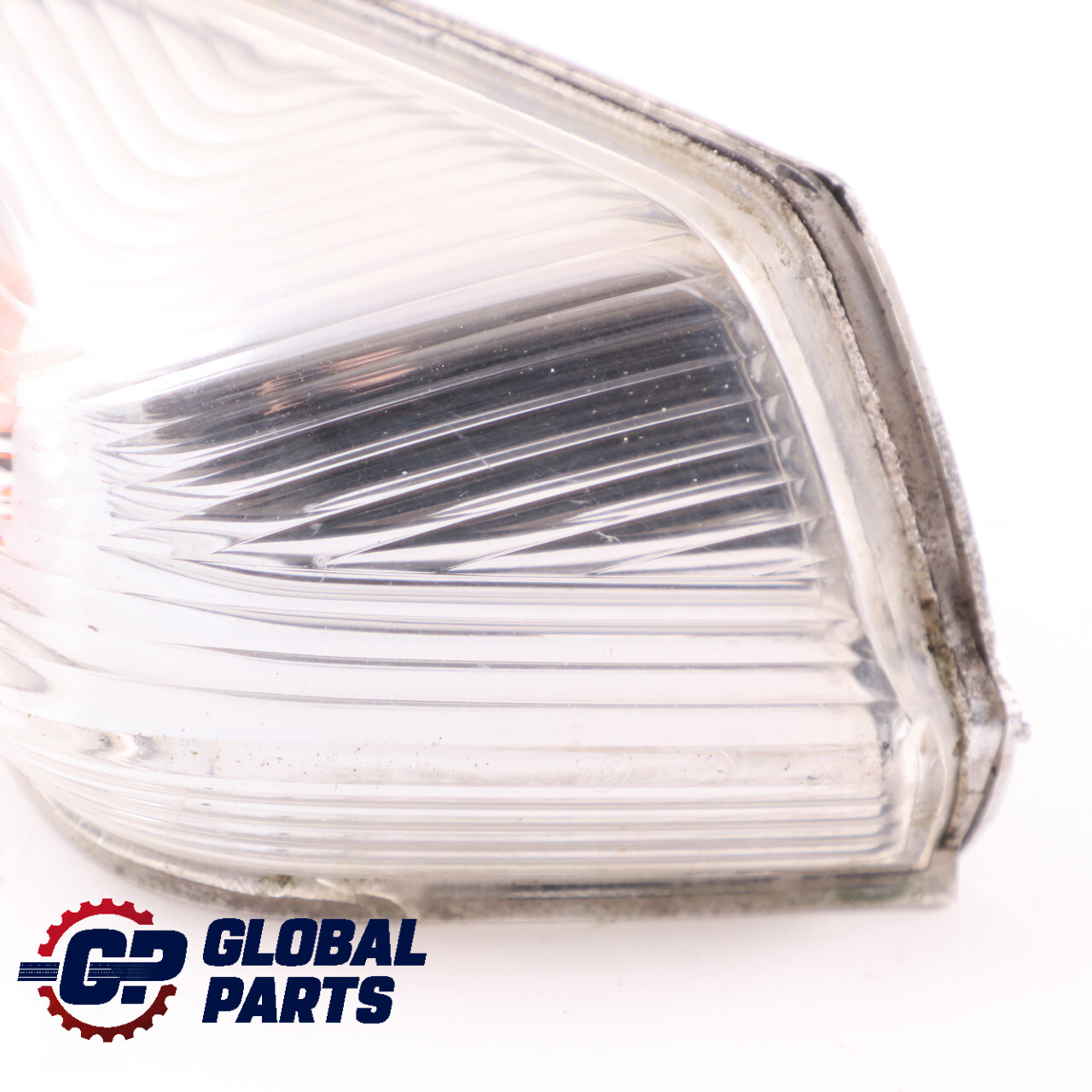 Mercedes Sprinter W906 Wing Espejo Luz Indicadora de Giro Derecha ...