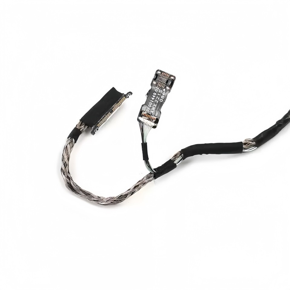 New camera signal cable suitable for DJI Avata Gimbal repair ...