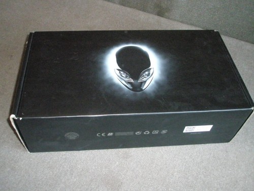 Alienware Alpha Desktop PC | eBay UK