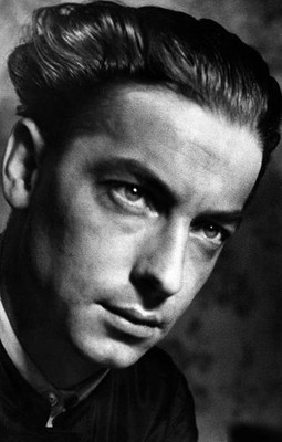 Karajan Herbert von Conductor Austria 1950s Swiss German Old Photo | eBay