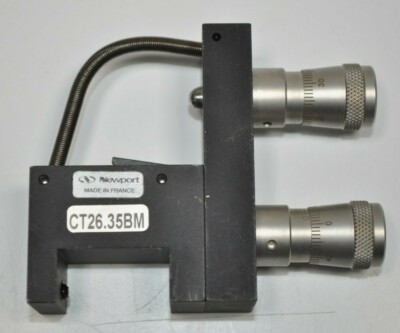 Lab Lasers & Photonics - Cylindrical Lasers Mount