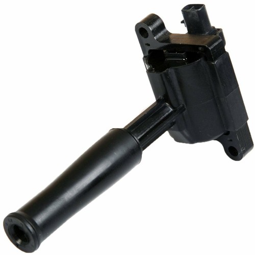 Quality Ignition Coil for 1997-1999 Jaguar XK8 XJR XJ8 Vanden Plas V8 ...