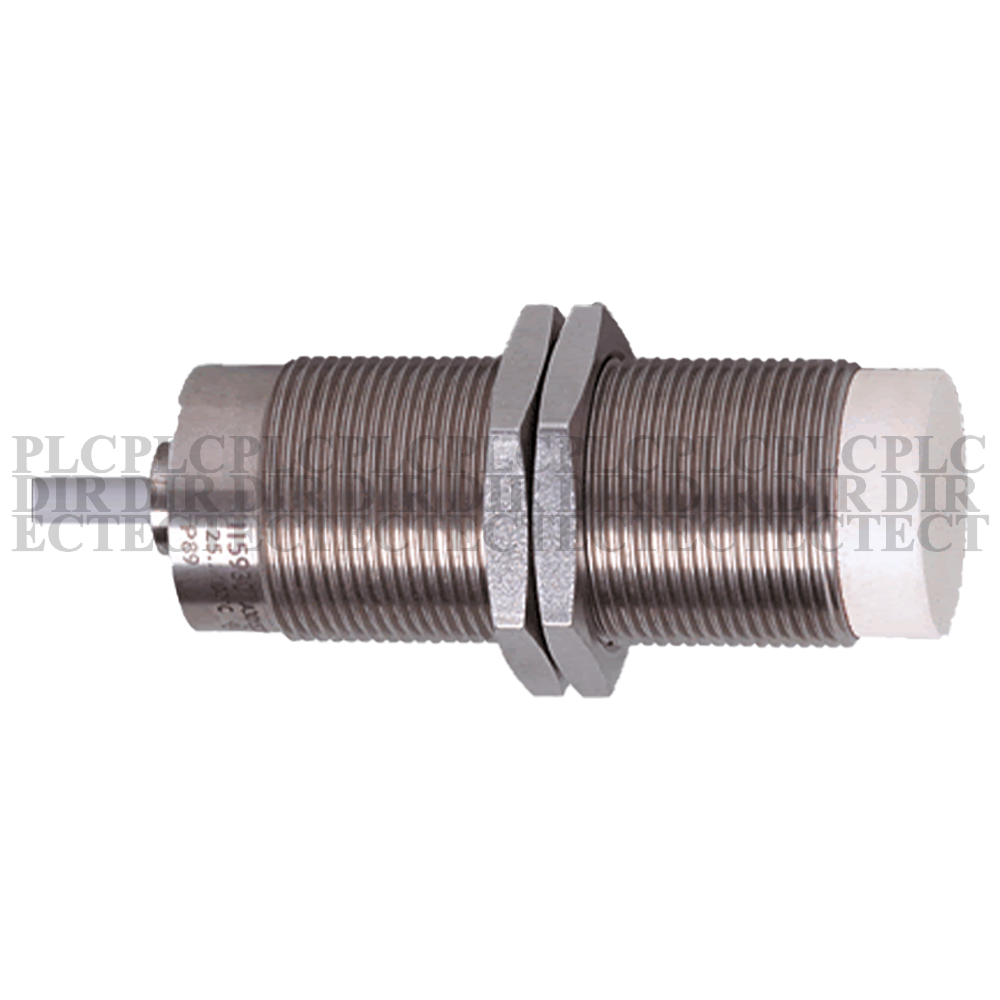 NEW IFM II5930 Proximity Switch Low Temperature | eBay