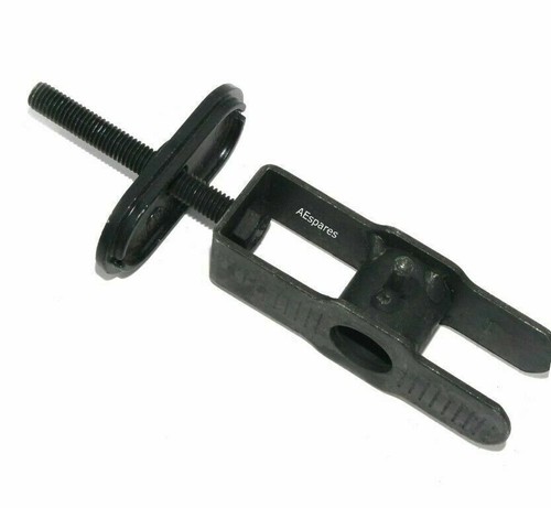 For Royal Enfield Himalayan D71 - "Chain Tensioner / Adjuster Kit ...