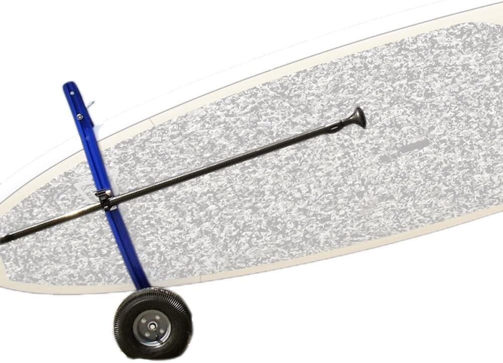 Sup Trolley