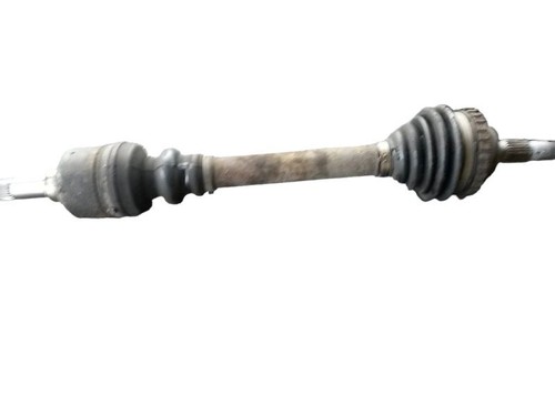 ANTRIEBSWELLE LINKS VORNE Peugeot 406 (8B) Sedan 1.8 SR,SRX (XU7JB(LFX ...