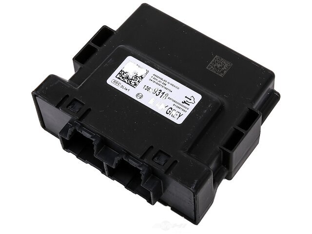 Serial Data Gateway Module 54MKYR12 for Enclave Envision LaCrosse Regal ...