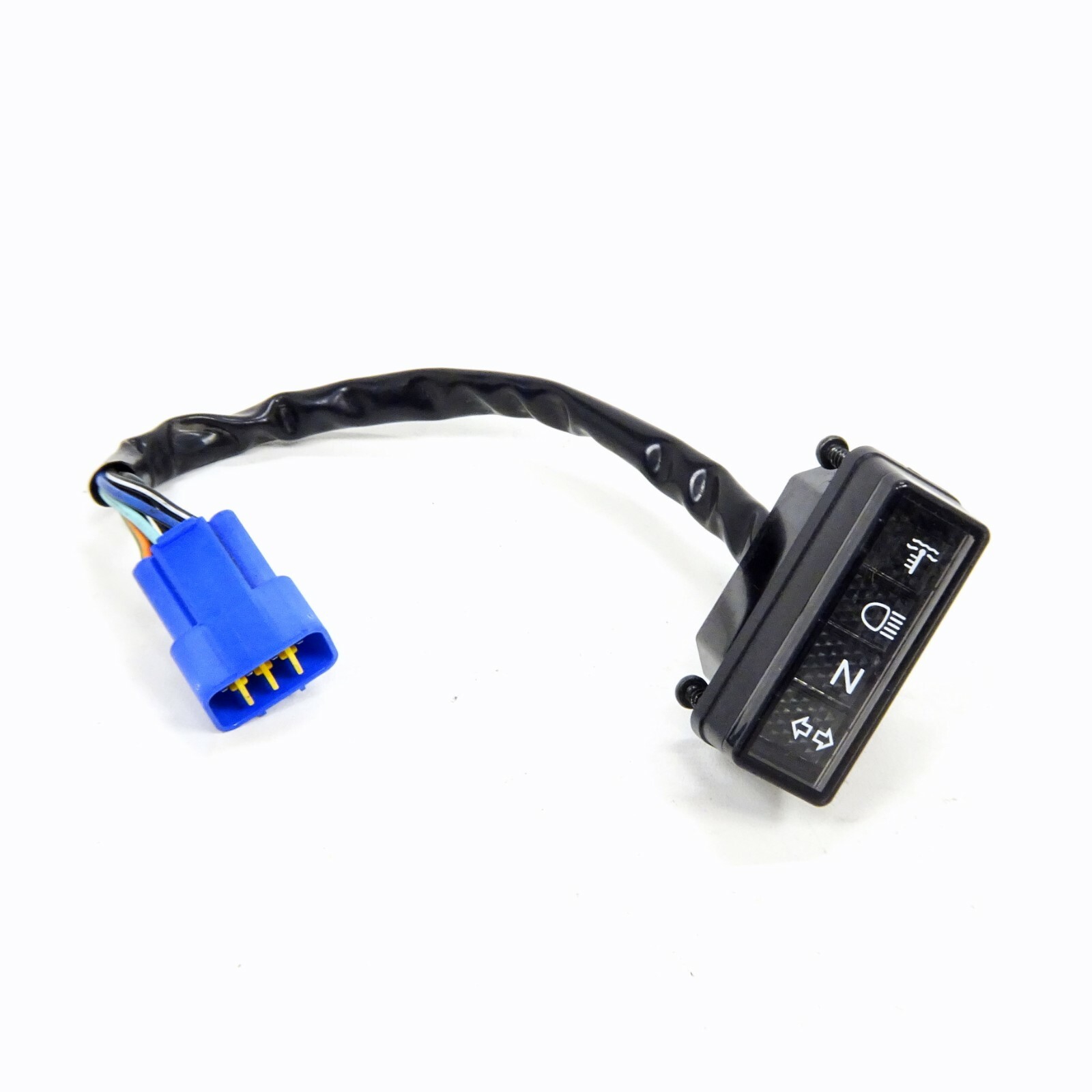 Suzuki Drz 400 Speedo for sale in UK | View 35 bargains