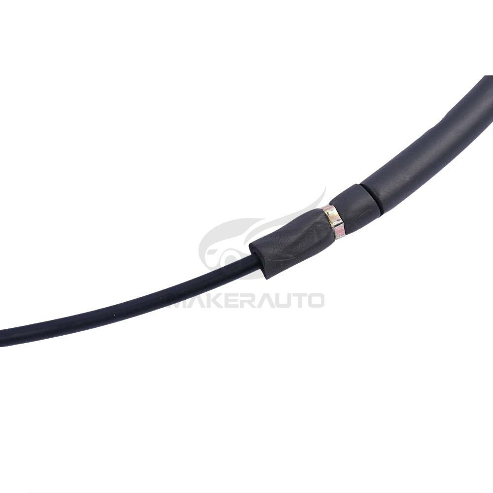 NEW Automatic transmission shift cable GN3B-46-500B Fits for 2006-2008 ...